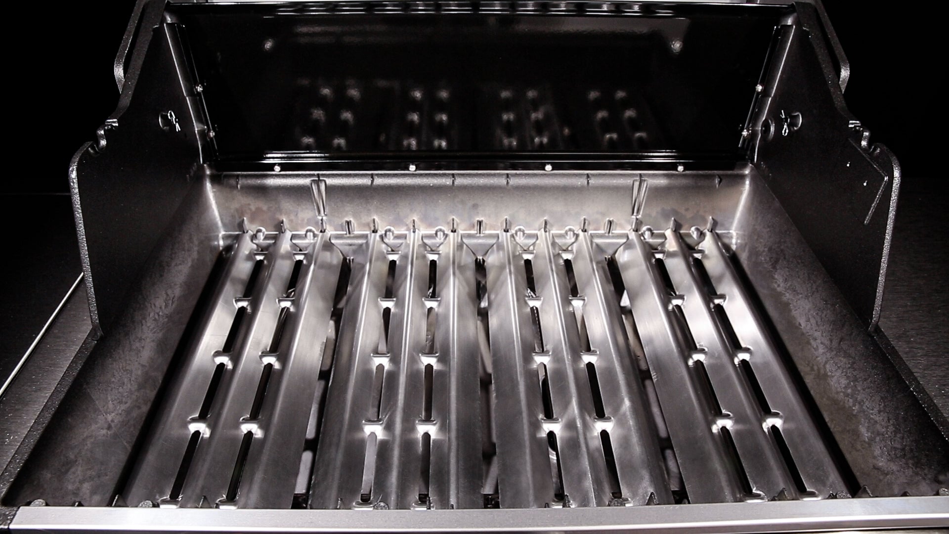 Flav-R-Wave – Broil King Sverige